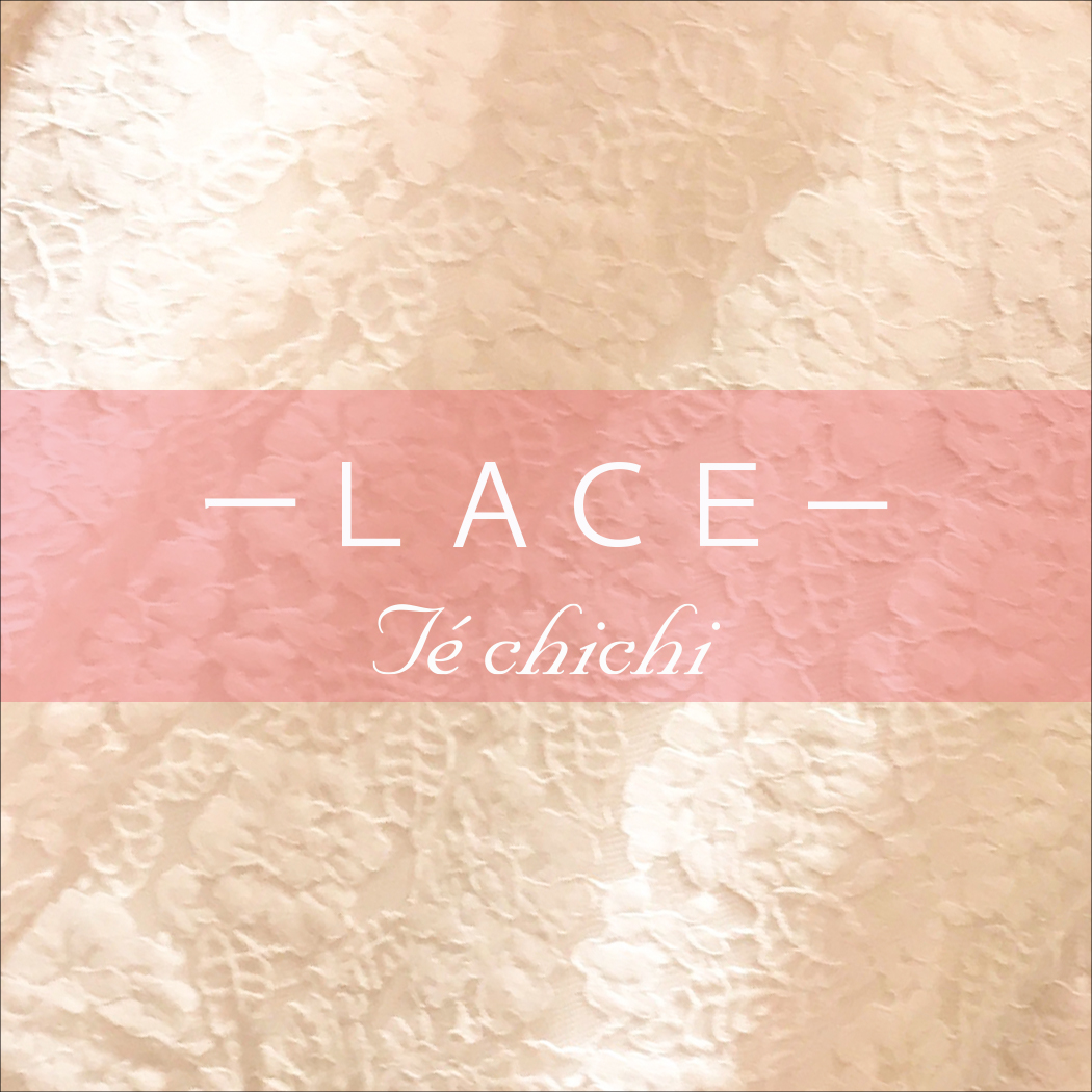 【公式】Te chichi（テチチ）｜ファッション通販サイトのCAN ONLINE SHOP（キャンオンラインショップ）